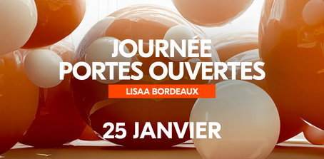 Interior Design Course in France | LISAA