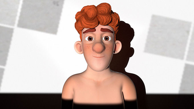 Animateur 2D - Fiche Métier : Formation, salaire, missions…