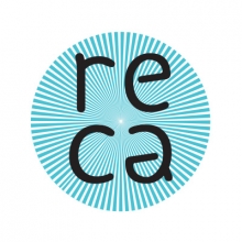 LISAA Ecole d’animation 2D 3D et Jeu vidéo VFX à Paris